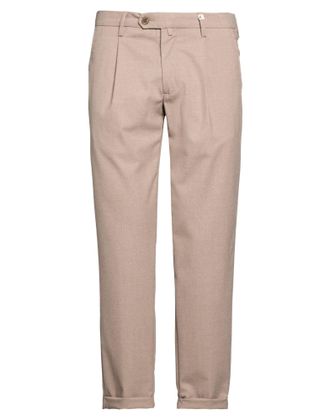 Myths HOSEN & R&Ouml;CKE - Hosen auf YOOX.COM