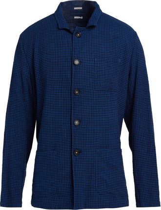 Massimo Alba TOPS - Hemden auf YOOX.COM