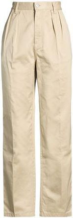 Celine BAS - Pantalons sur YOOX.COM