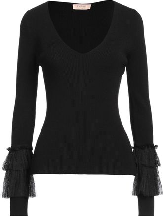 Twin-Set STRICKWAREN - Pullover auf YOOX.COM