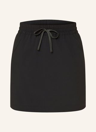 Meru Me&deg;Ru Outdoor-Rock Montpellier schwarz