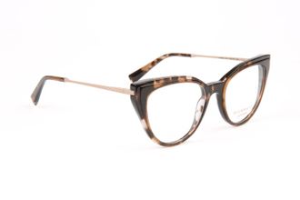 Ana Hickmann Brillenfassung HI6320 E01 52