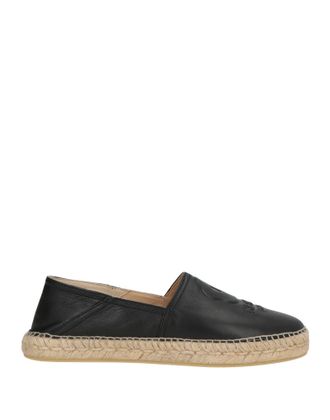 Kenzo SCHUHE - Espadrilles auf YOOX.COM