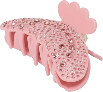 Sui Ava Haarspange Helen Bloom