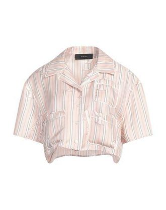 Amiri TOPS - Chemises sur YOOX.COM