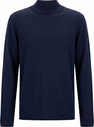 Officina 36 STRICKWAREN - Rollkragenpullover auf YOOX.COM