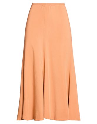 Forte_Forte HOSEN & R&Ouml;CKE - Midi-R&ouml;cke auf YOOX.COM