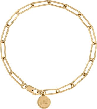 Cai ca Armband