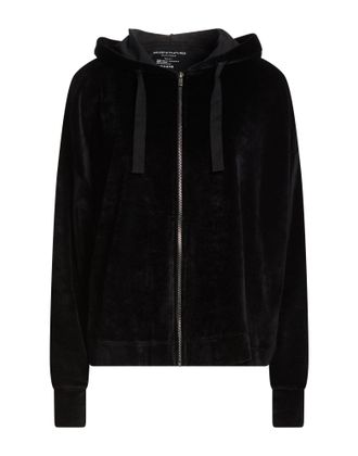 Majestic Filatures TOPS - Sweatshirts auf YOOX.COM