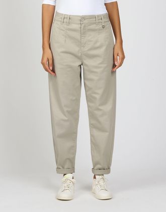 Gang 94LOU CHINO - loose fit Hose