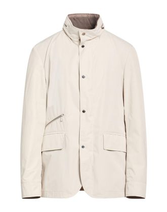 Moorer JACKEN & M&Auml;NTEL - Jacken und Anoraks auf YOOX.COM