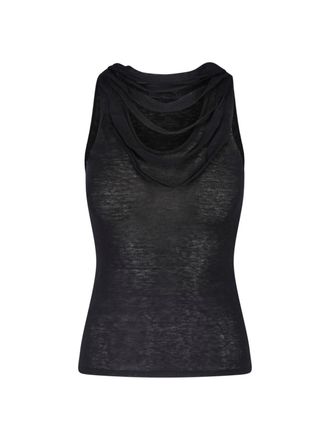 Paloma Wool Oliveti Top