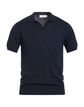 Diktat STRICKWAREN - Pullover auf YOOX.COM