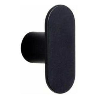 Hübsch Crochet en laiton Piccolo Hübsch