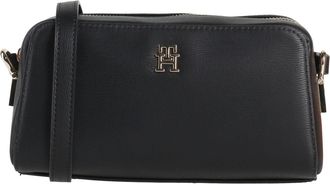 Tommy Hilfiger TASCHEN - Umh&auml;ngetasche auf YOOX.COM