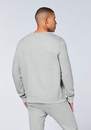 Chiemsee Sweatshirt
