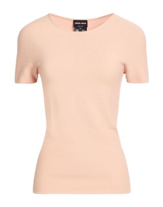Giorgio Armani STRICKWAREN - Pullover auf YOOX.COM