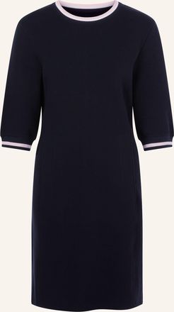 Marc Cain Kleid blau