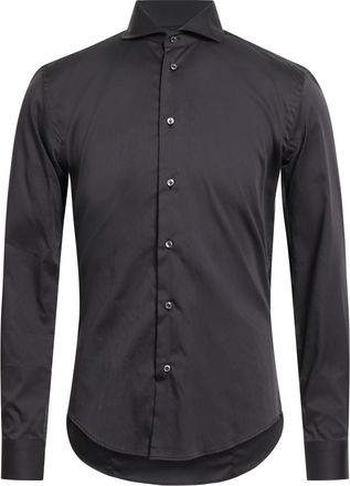 Brian Dales TOPS - Hemden auf YOOX.COM