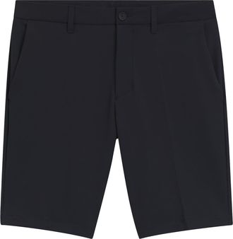 BOSS Shorts
