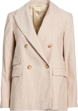 Momoni ANZ&Uuml;GE und CO-ORDS - Blazers auf YOOX.COM