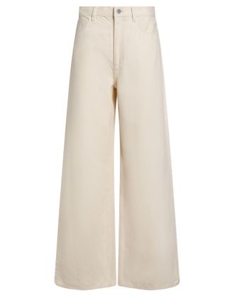 Theory HOSEN & R&Ouml;CKE - Jeanshosen auf YOOX.COM