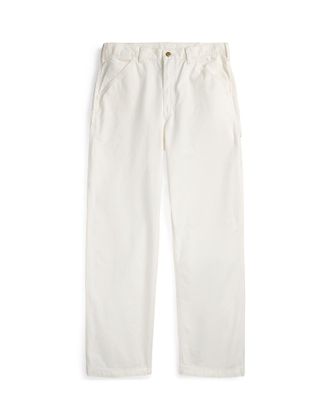 Ralph Lauren HOSEN & R&Ouml;CKE - Hosen auf YOOX.COM