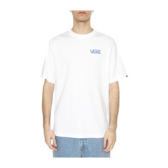 Vans Herren, Oberteile, Wei&szlig;, XLGr&ouml;&szlig;e