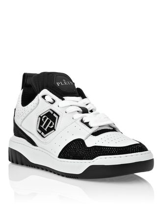 Philipp Plein Sneaker