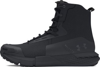 Under Armour Herren UA Charged Valsetz, strapazierfähige Wanderschuhe, leichte und bequeme Herren Boots