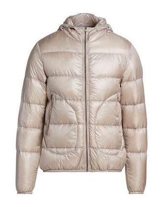 Herno MANTEAUX - Doudounes plume ou synth&eacute;tique sur YOOX.COM