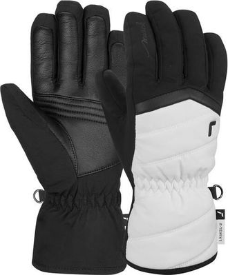 Reusch Damen Handschuhe Reusch Lenda R-TEX XT