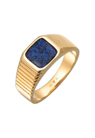 Kuzzoi Ring