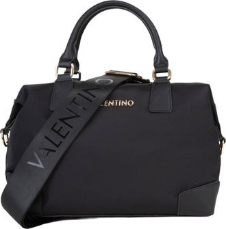 Valentino Handtasche Jenny