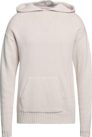 Alpha Studio STRICKWAREN - Pullover auf YOOX.COM