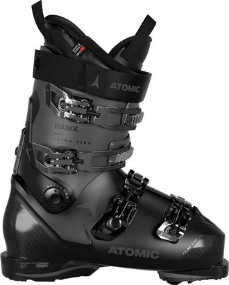 Atomic Atomic HAWX Prime 110 S GW BL - 29/29.5