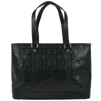Celine Damen, Pre-Owned, Schwarzk, ONE SIZEGr&ouml;&szlig;e