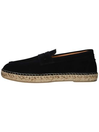 Blackstone Slip On Espa Sonny DG375