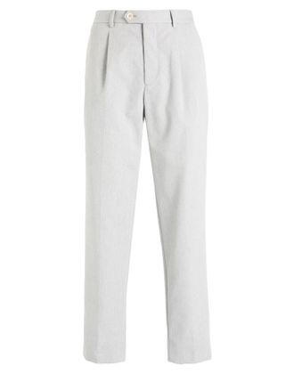 Brunello Cucinelli HOSEN & R&Ouml;CKE - Hosen auf YOOX.COM