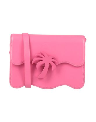 Palm Angels TASCHEN - Umhängetasche auf YOOX.COM