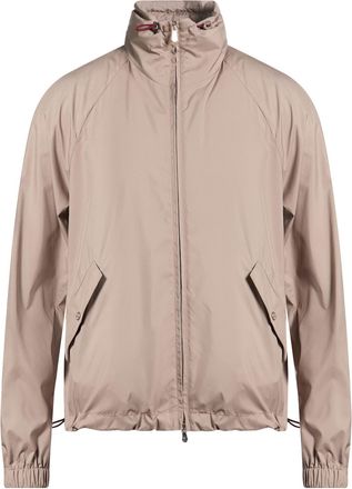 Brunello Cucinelli JACKEN & M&Auml;NTEL - Jacken und Anoraks auf YOOX.COM