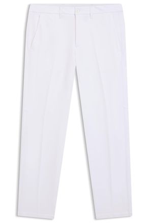 BOSS T_Commuter-Slim 10268853 01