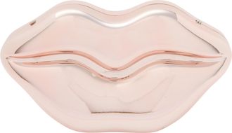 Mymo Kupplung Kupplung Frauen Sekt