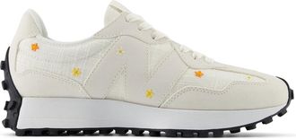 New Balance 327 Sneaker