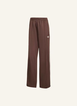 adidas Originals Adidas Originals Track Pants Firebird Adicolor Loose braun