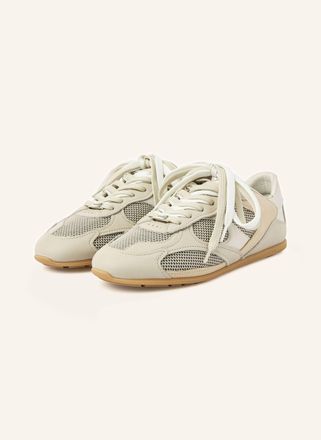 Nubikk Nubikk Sneaker Riley Morgan beige