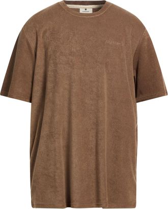 Anerkjendt TOPS - T-shirts auf YOOX.COM