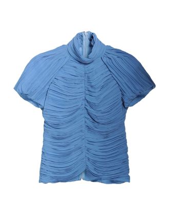 Rochas TOPS - Tops auf YOOX.COM