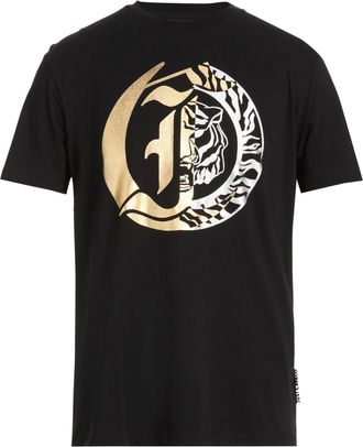 Just Cavalli TOPS - T-shirts auf YOOX.COM