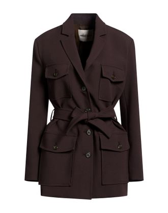 ottod'Ame ANZ&Uuml;GE und CO-ORDS - Blazers auf YOOX.COM